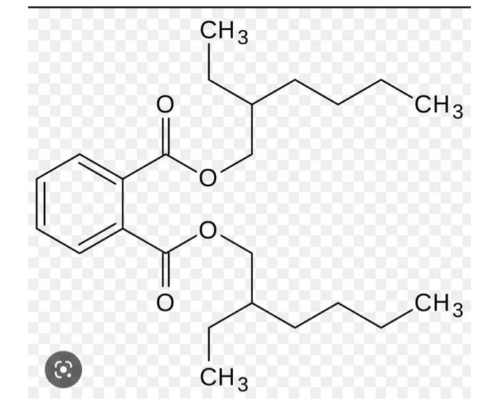 Solved resonance within the structure? | Chegg.com
