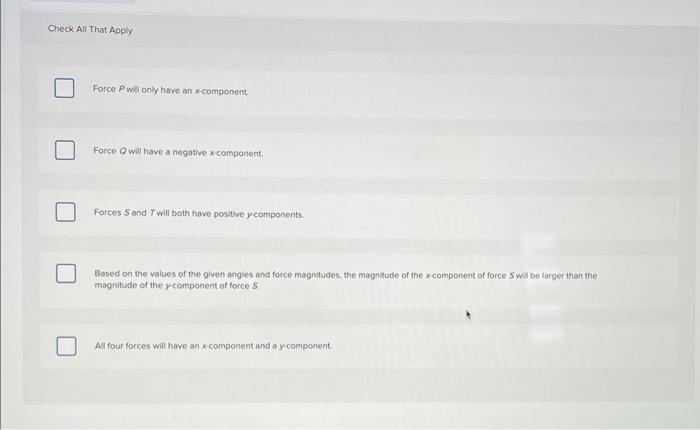 Solved NOTE: This is a multi-part question. Once an answer | Chegg.com