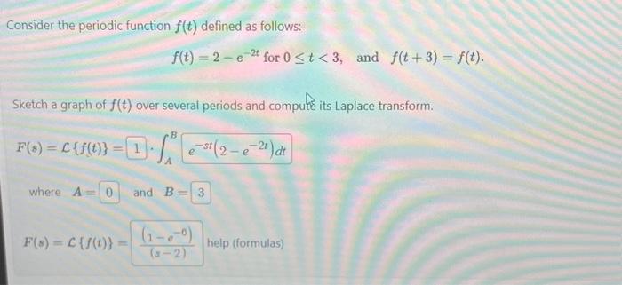 Solved please provide step by step explanation. thank you | Chegg.com