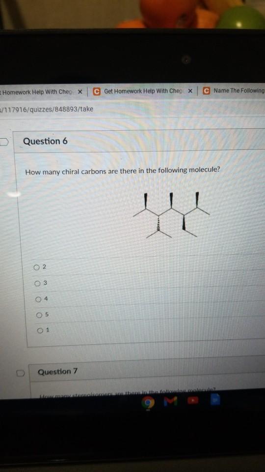 Solved Homework Help With Cheg x Get Homework Help With Cheg | Chegg.com Solved Homework Help With Cheg x Get Homework Help With Cheg | Chegg.com