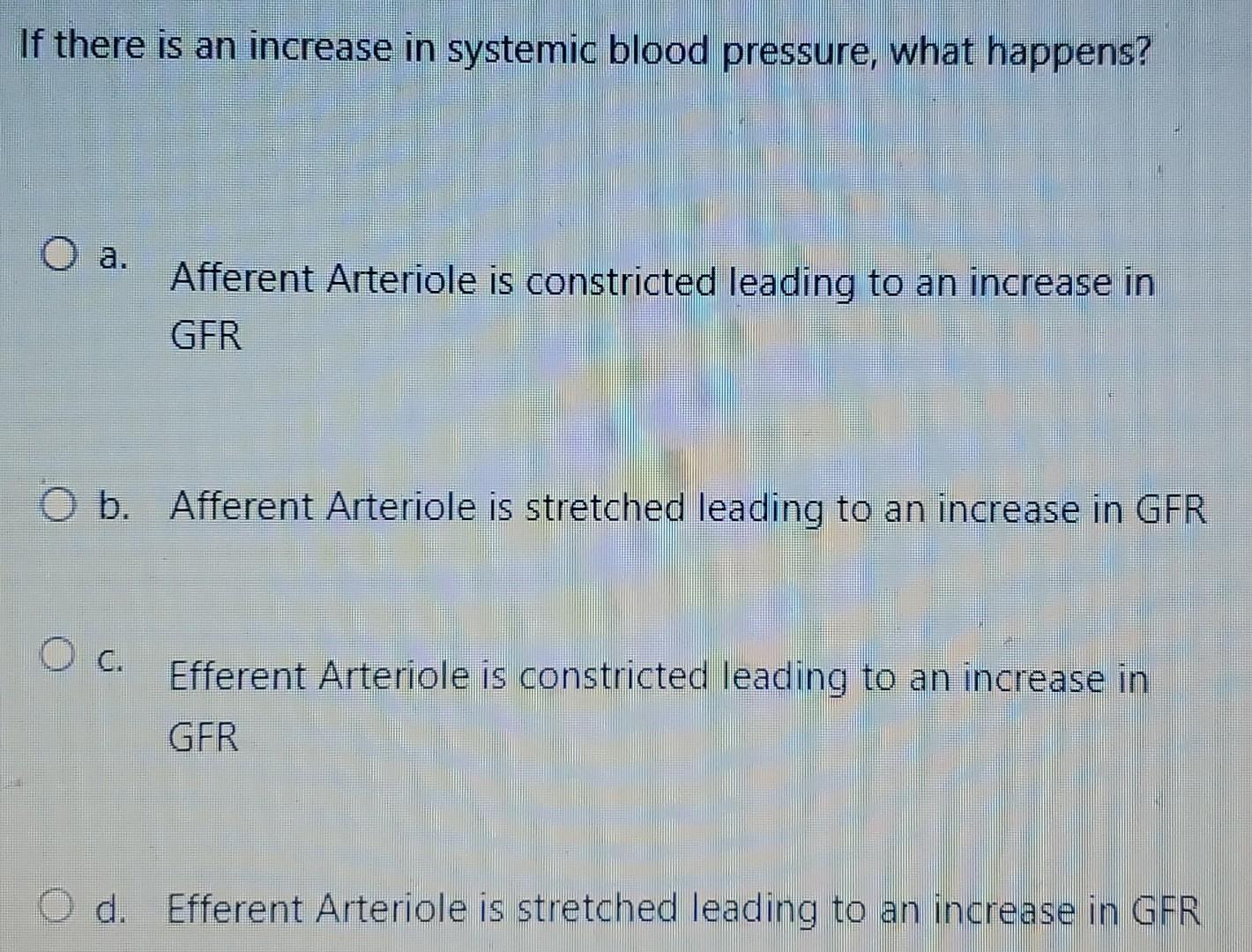 Solved \r\nIf the GHP \\( =50 \\mathrm{~mm} \\mathrm{Hg}, G | Chegg.com Solved \r\nIf the GHP \\( =50 \\mathrm{~mm} \\mathrm{Hg}, G | Chegg.com