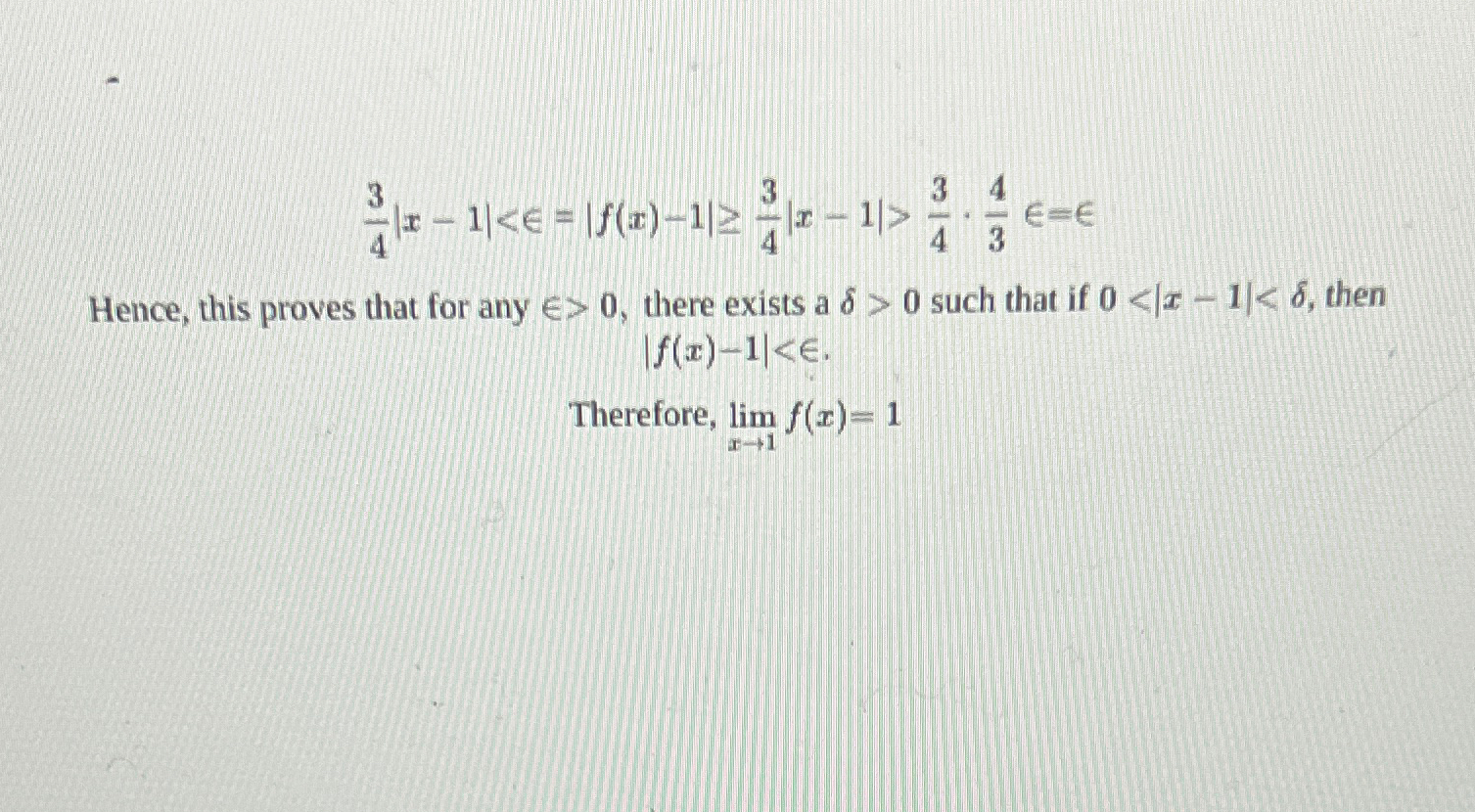 Solved ct: ReflectionIn this module, you will reflect on | Chegg.com