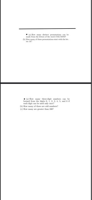 Solved If an experiment consists of throwing a die and then | Chegg.com