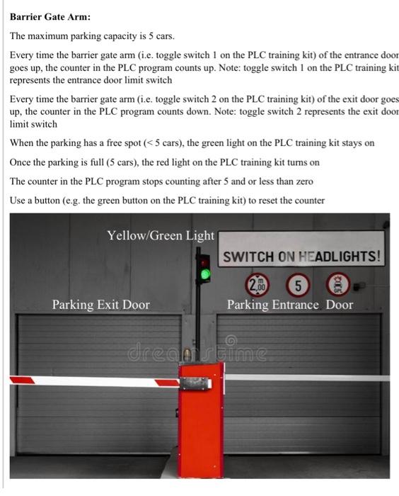 Solved Using Do More Designer Software, create the following | Chegg.com