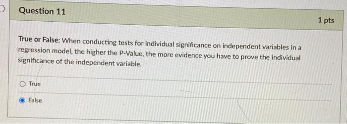 Solved Here is an ANOVA table as part of Minitab output for | Chegg.com