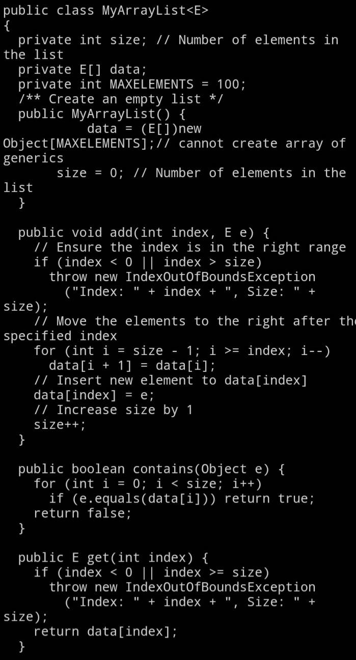 Solved You are going to write a DoughnutTower game for a | Chegg.com