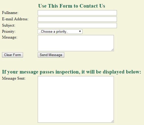 Project 3 RequirementsWe are now ready to complete | Chegg.com