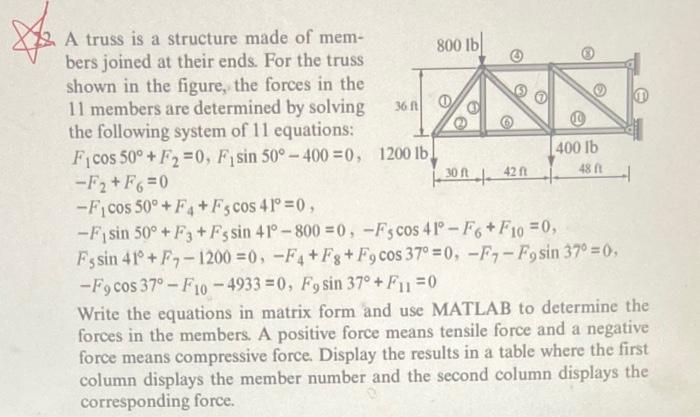 Solved Question | Chegg.com
