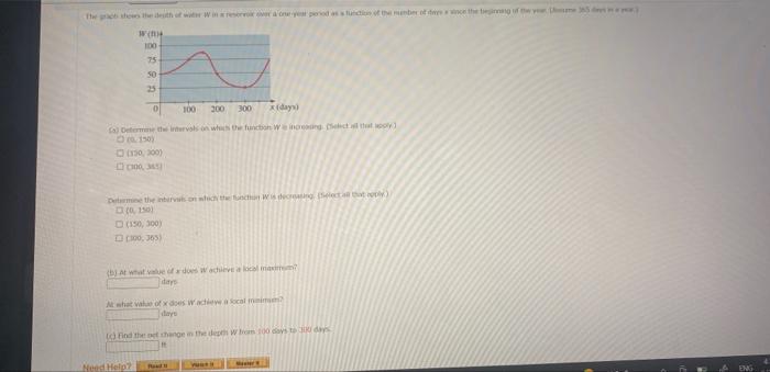 Solved 4 E | Chegg.com