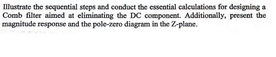 Solved Handwritten answers only: Illustrate the sequential | Chegg.com