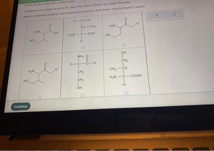 Solved accurate please | Chegg.com