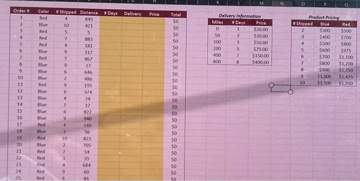 Solved Lookup | Chegg.com