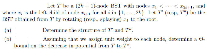 Solved **Please illustrate your answer by drawing | Chegg.com