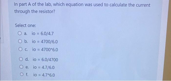 Solved Two resistors, R1 and R2, connected in parallel would | Chegg.com