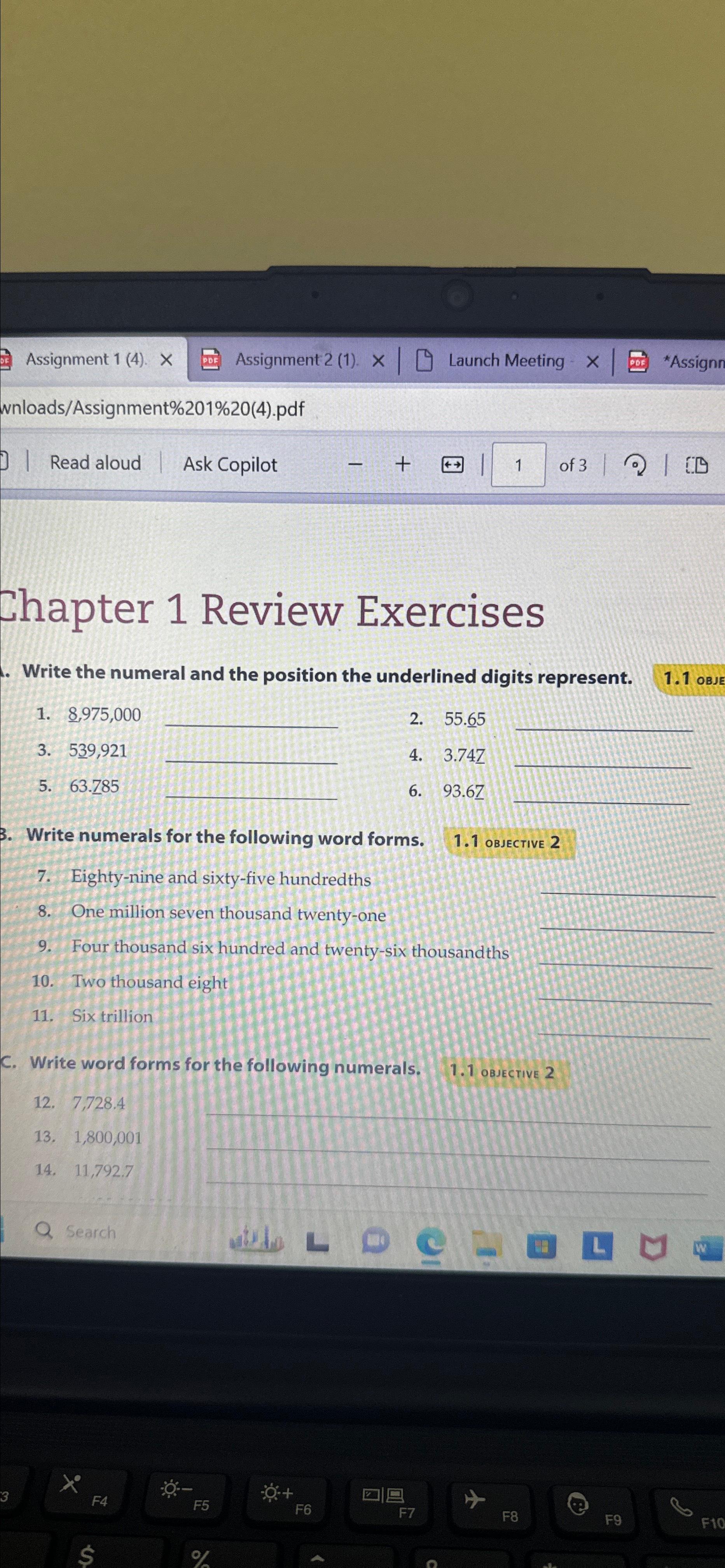 Solved Assignment 1 (4). ×Assignment 2 (1). ×Launch | Chegg.com Solved Assignment 1 (4). ×Assignment 2 (1). ×Launch | Chegg.com