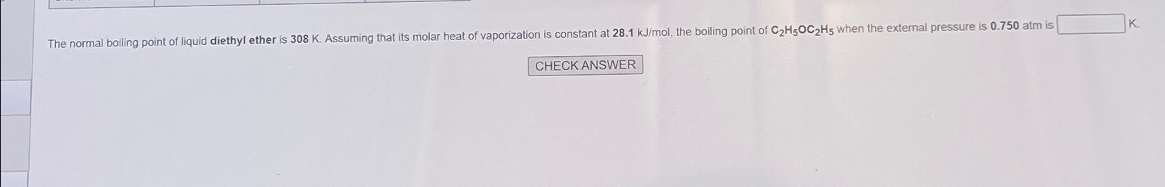 Solved Having trouble with this problem | Chegg.com