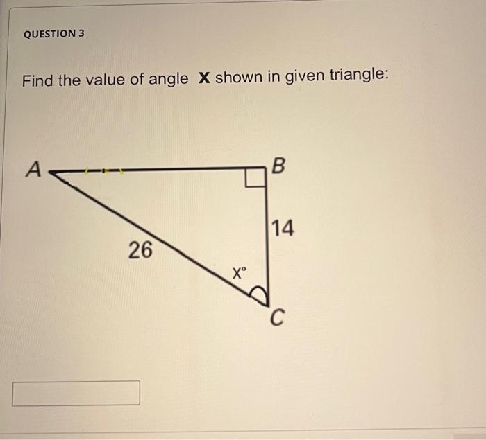 Solved Solve the triangle If a=12 cm,β=62∘ and γ=40∘. | Chegg.com