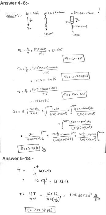 Solved Use OCTAVE to solve Numerical (a) and Numerical | Chegg.com
