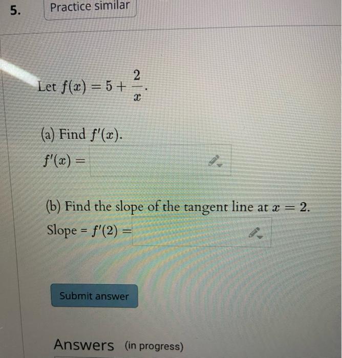 Solved Let f(t)=t2−5t. a) Find f(t+h) : b) Find f(t+h)−f(t) | Chegg.com Solved Let f(t)=t2−5t. a) Find f(t+h) : b) Find f(t+h)−f(t) | Chegg.com