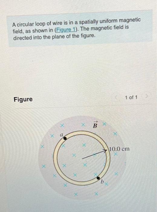Solved please help, i need part F. i included those other | Chegg.com