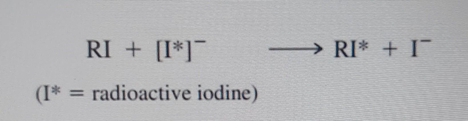 Solved In a classic experiment, Edward Hughes (a colleague | Chegg.com
