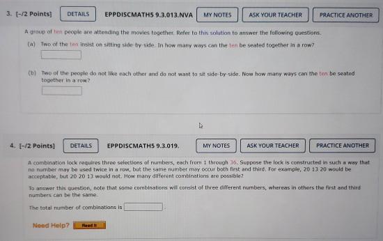 Solved Recall that hexadecimal numbers are constructed using | Chegg.com