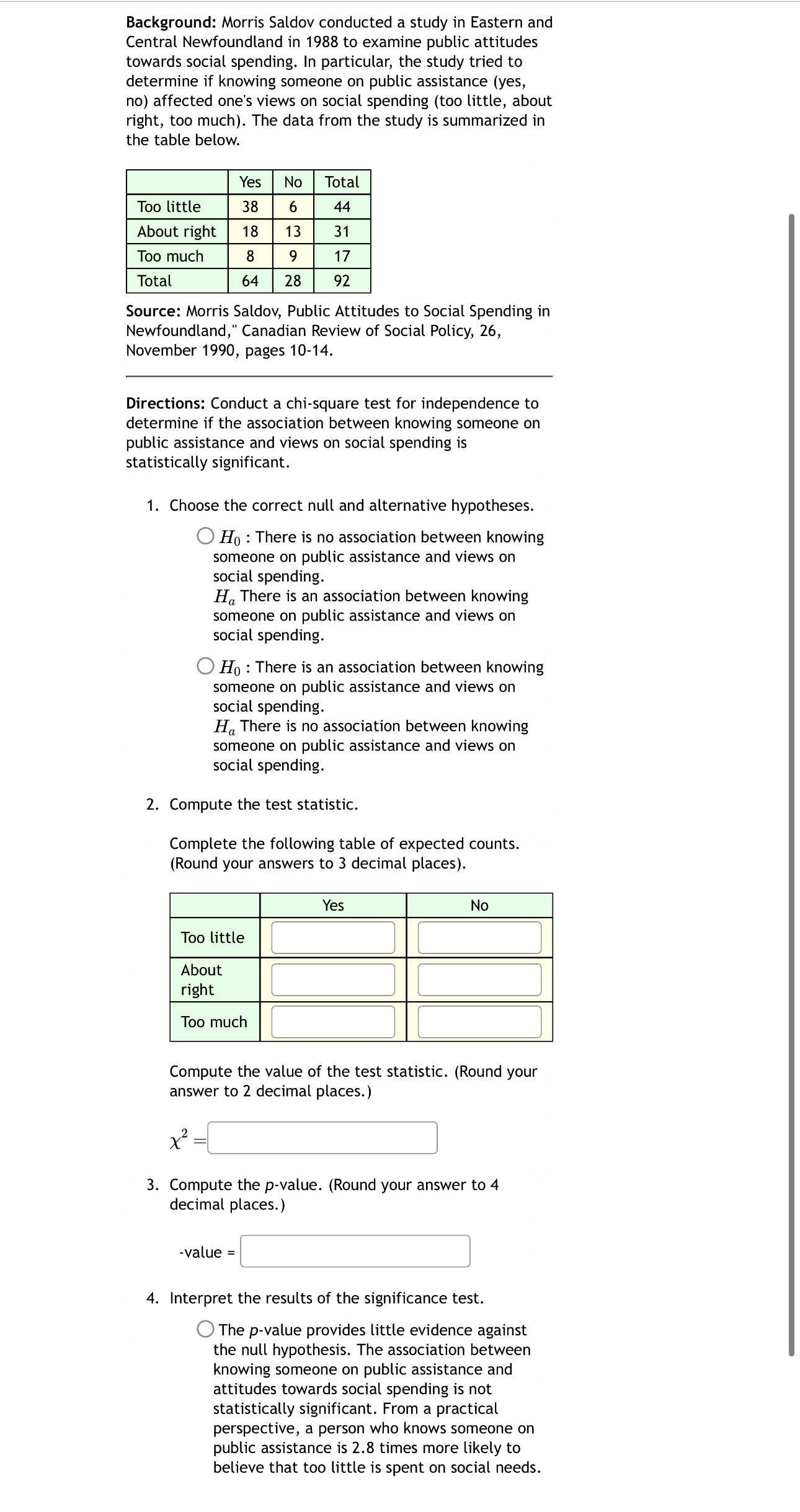 Solved In Kay Boyle's short story "The Astronomer's Wife," | Chegg.com