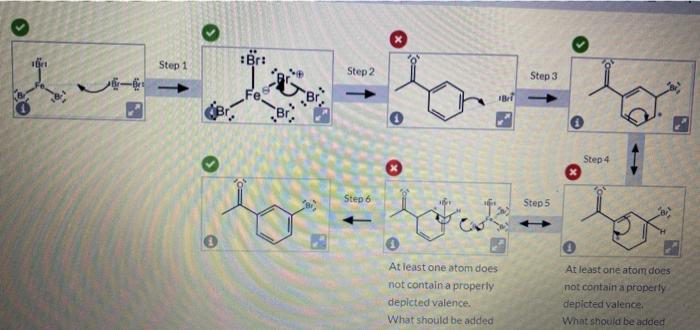 Solved 05 Question (1 point) See page 1148 Draw the curved | Chegg.com