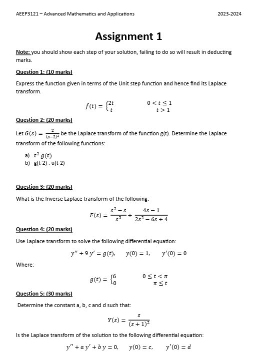 Solved Need solution very fast.Note: you should show each | Chegg.com