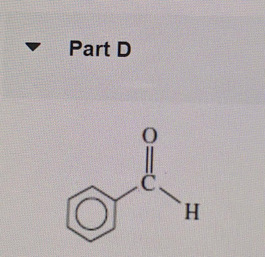 Solved Draw the condensed or line angle structural formula | Chegg.com