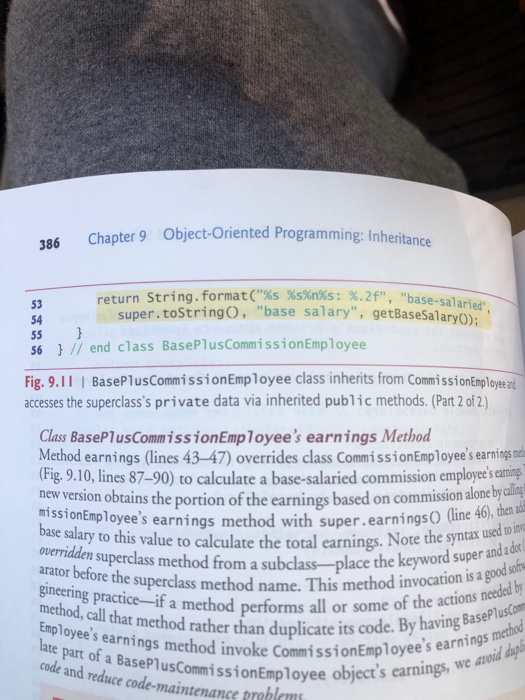 Module 4 Homework assignment This assignment is to | Chegg.com