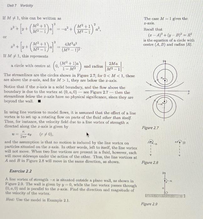 Solved Problems (a) Attached are two pages copied from a | Chegg.com