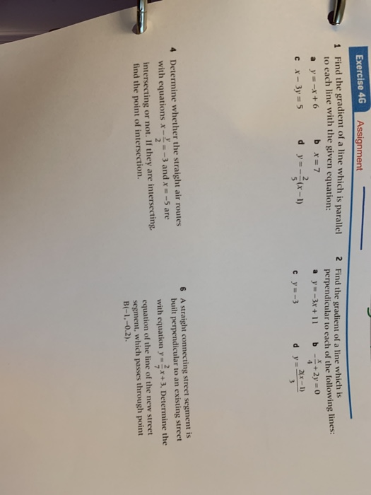 Solved 2 Determine the midpoint of the line segment between | Chegg.com