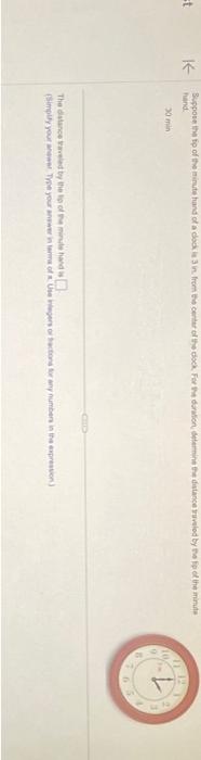 Solved hand. 30min | Chegg.com