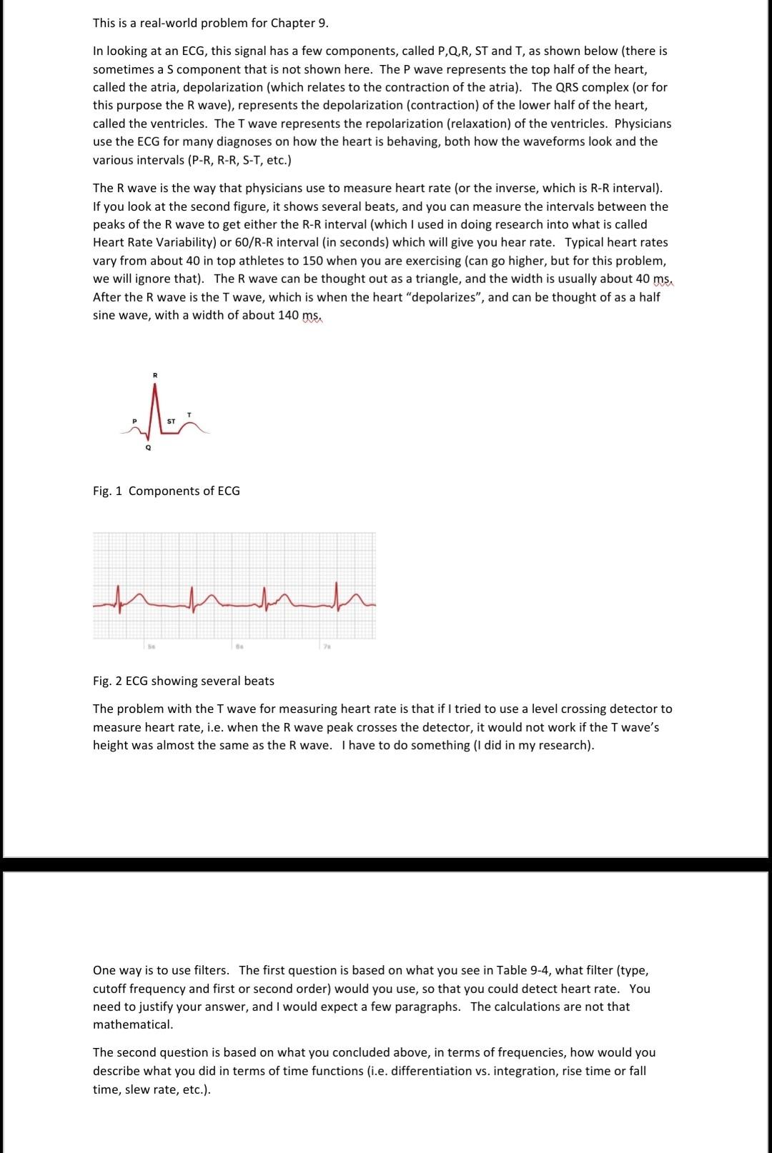 Solved please answer all questions. do not copy and paste | Chegg.com