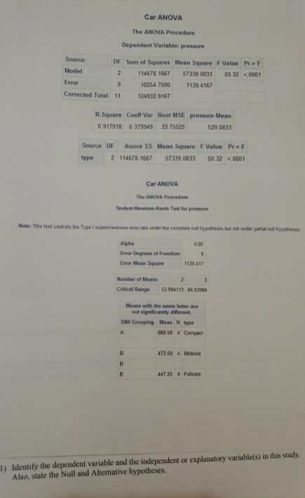 Solved please see photo | Chegg.com