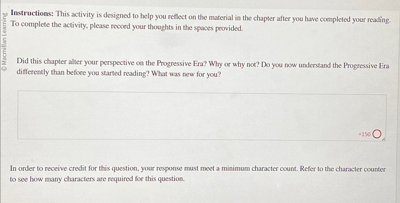 Solved Instructions: This activity is designed to help you | Chegg.com