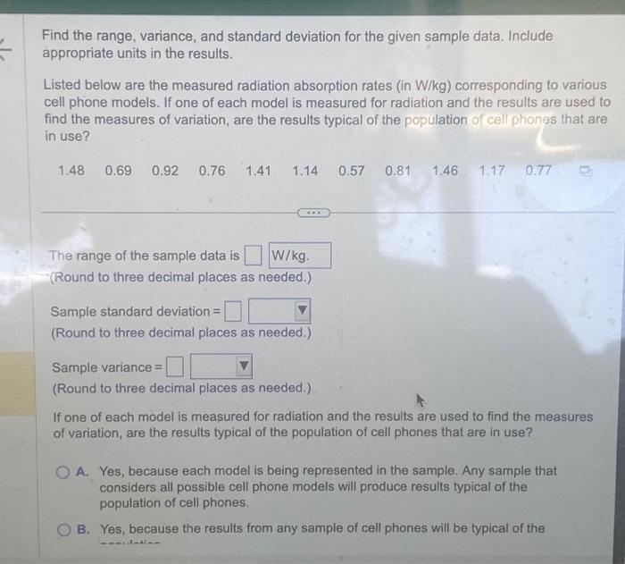 Solved Which level (in categorization of organisms) is the | Chegg.com