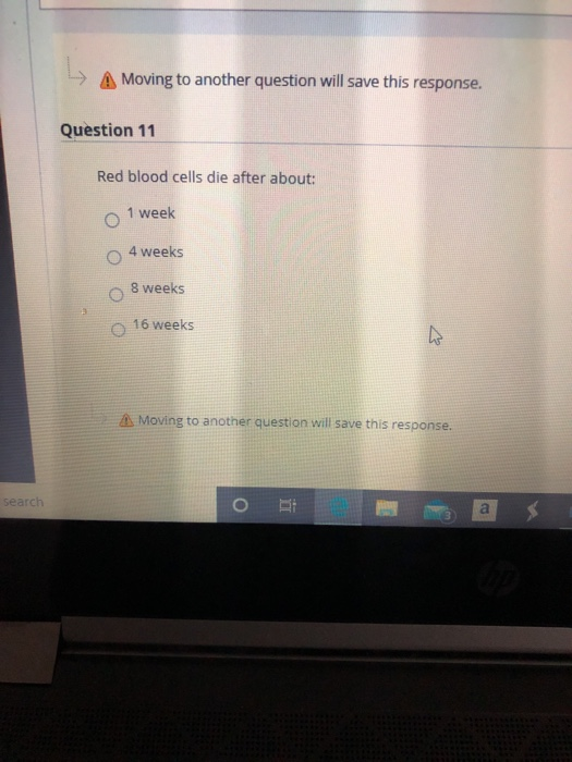 Solved A Moving to another question will save this response. | Chegg.com