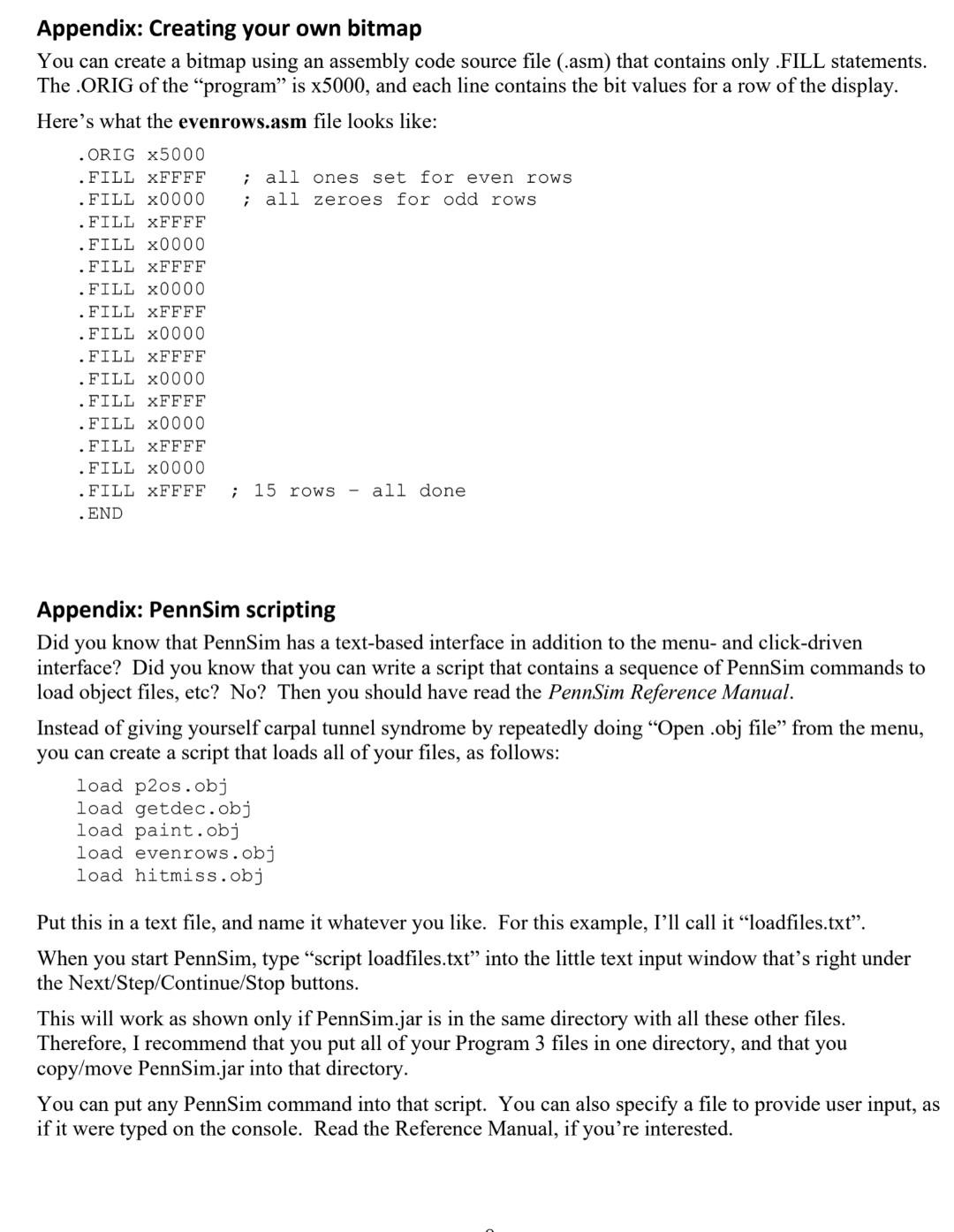 Solved This Program Is A Simplified Mine Sweeper Game Or At Chegg