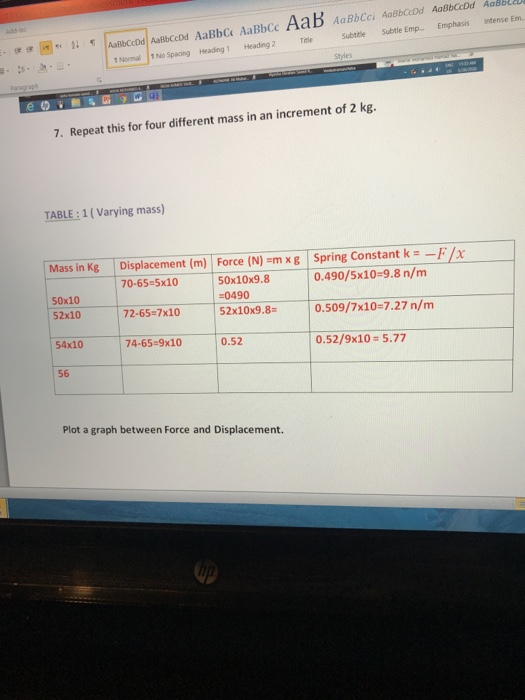 Solved tense Em Subtle Emp Emphasis Sube Аавьсара) Лавьссон | Chegg.com