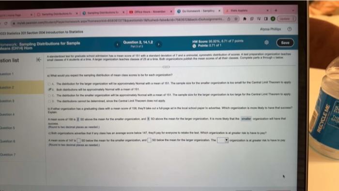 Solved tones | Chegg.com