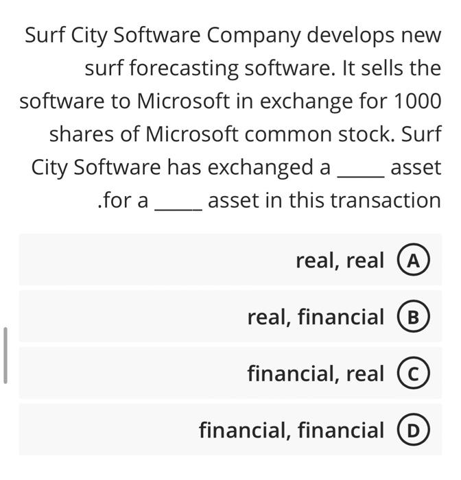 Solved In a perfectly efficient market the best investment | Chegg.com