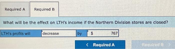 Solved Exercise 1-30 (Algo) Cost Data for Managerial | Chegg.com