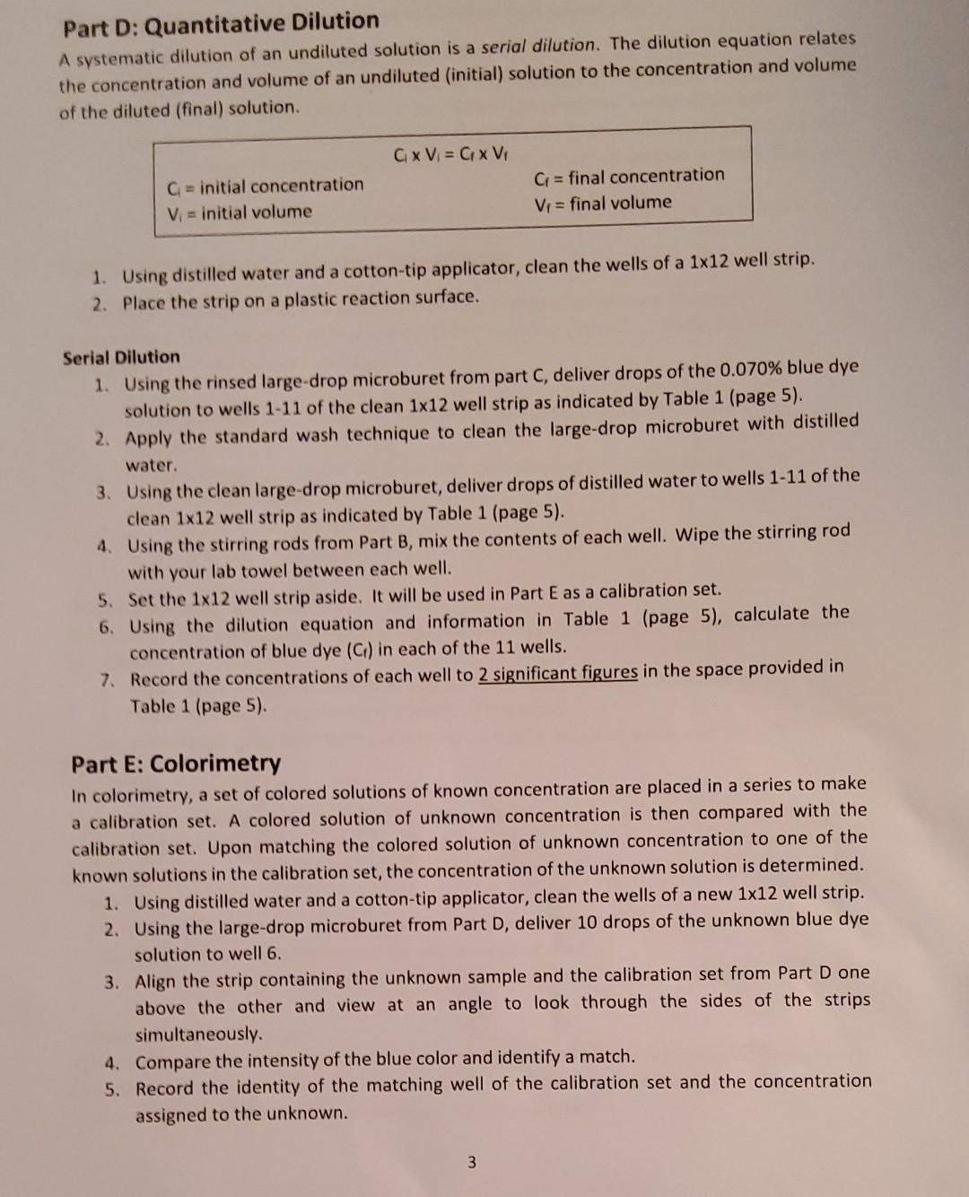 Solved Tapla 1 re-Lab Questions 1. List 3 advantages of | Chegg.com