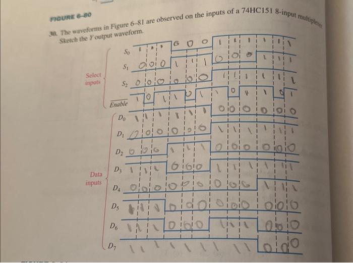 Solved FIURE 6-80 | Chegg.com