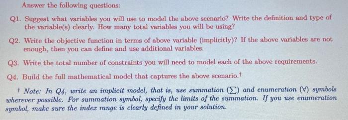 Solved You have been hired by Nasr Sports Agency (NSA) as a | Chegg.com