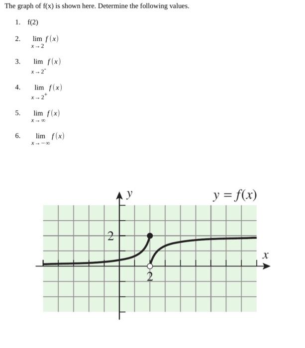 Solved hello can someone PLEASE HELP ME WITH THE infinity | Chegg.com