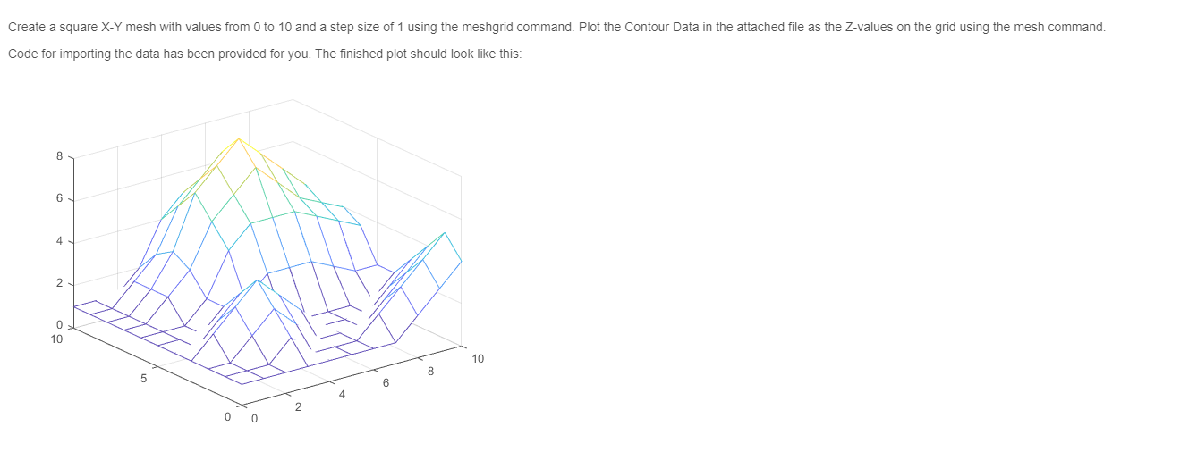 Solved No chat gpt or ai and do it in matlab code please - | Chegg.com