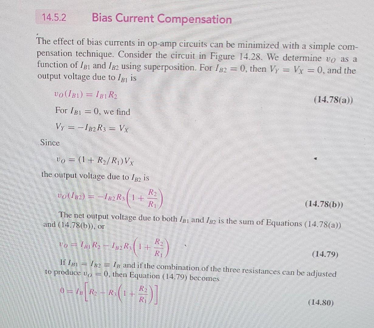Solved 5. Use the methods from pages 1043−1044 and Example | Chegg.com
